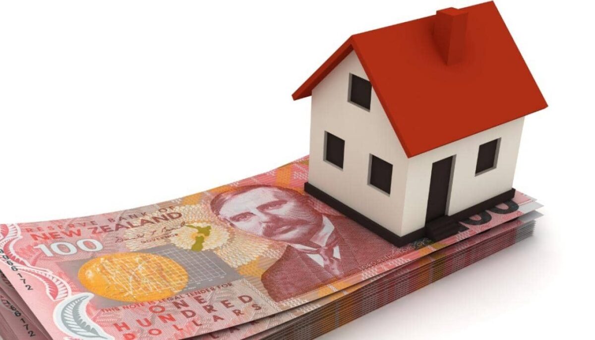 The Big Housing Reset - Information for Residential Rental Property ...